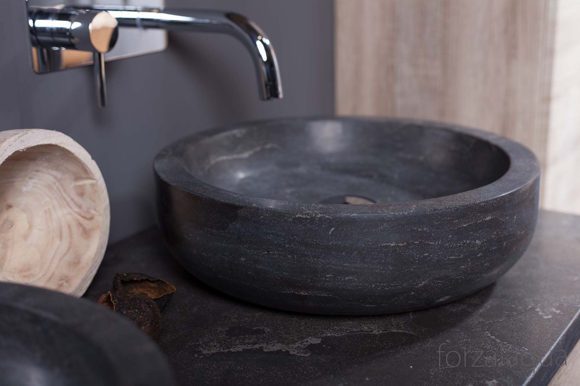 100005 (4) | Forzalaqua