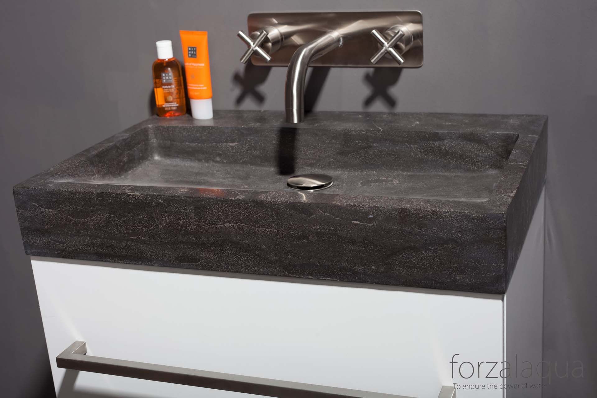 100070 (9) | Forzalaqua