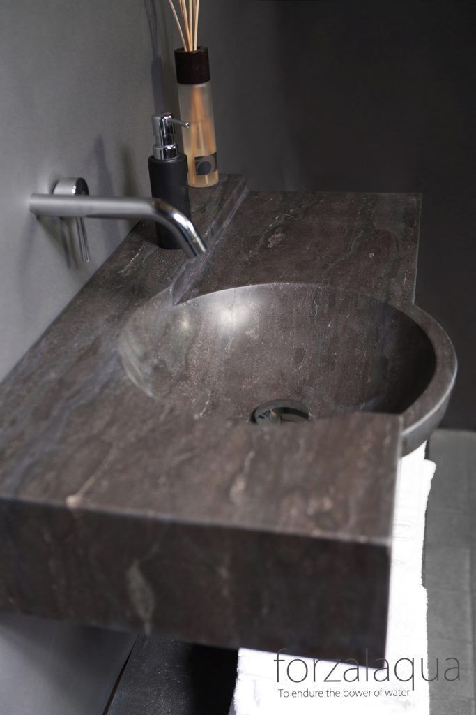 100079 (1) | Forzalaqua