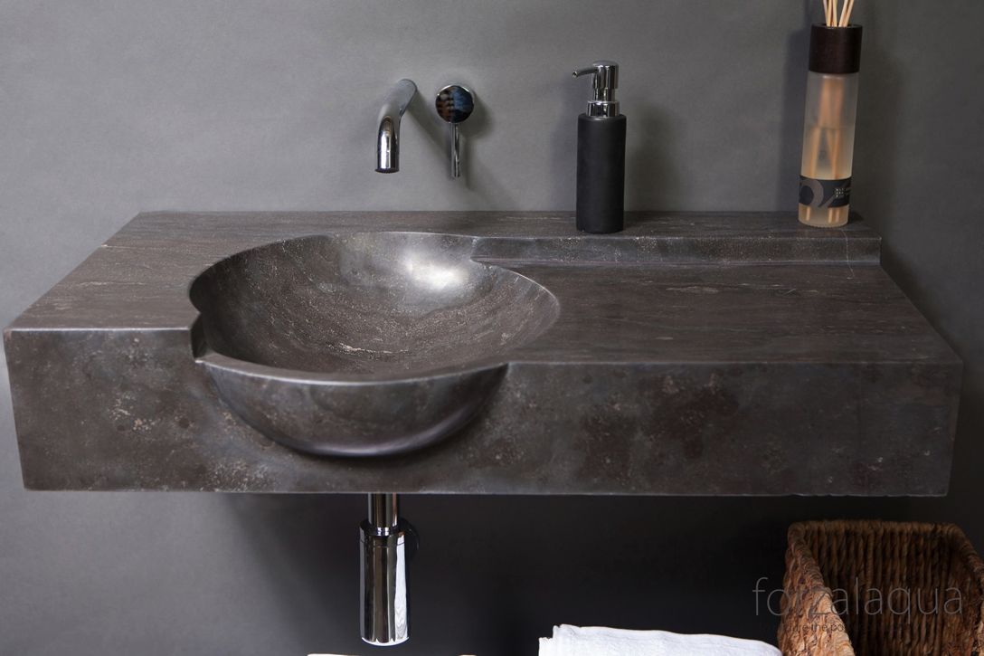 100079 (3) | Forzalaqua