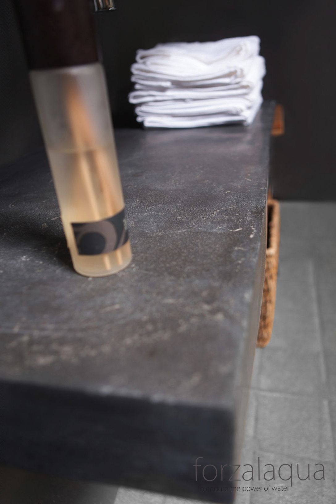 400019 (4) | Forzalaqua